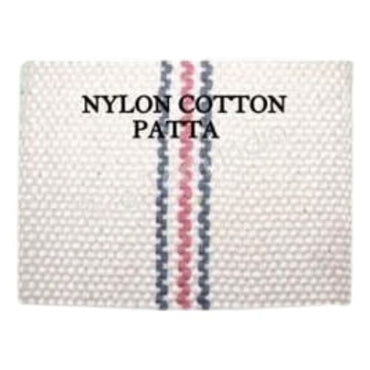 A Breakdown of the Rice Milling Process: From Paddy to Polished Grain ...